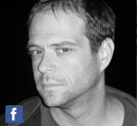 Fight Ghost Advertising: When you fake the work, you fake the award